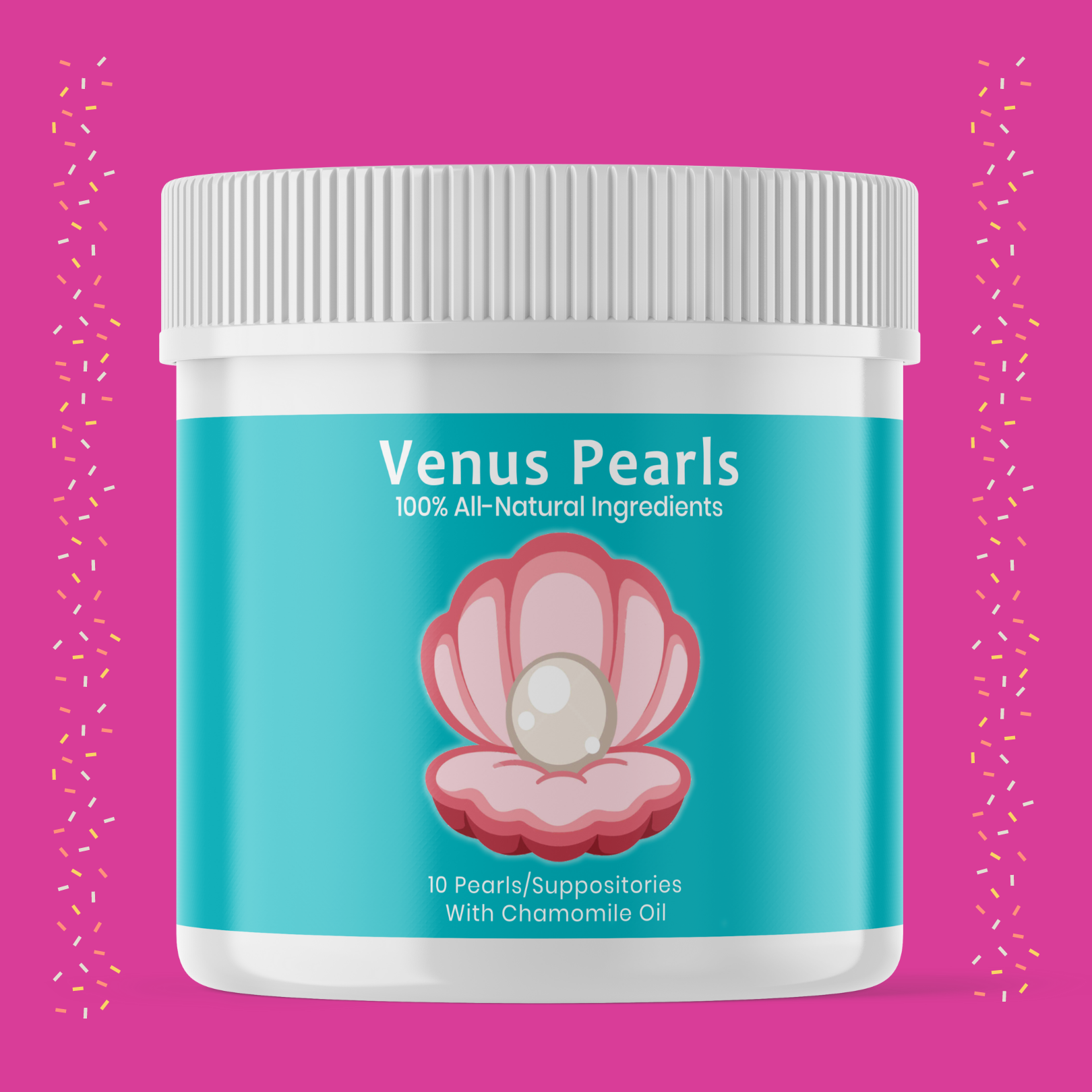 Venus Pearls Sex Chat For Christian Wives